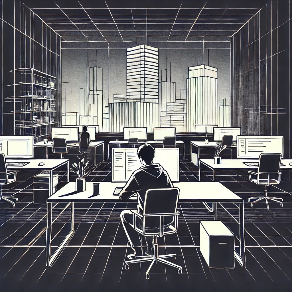 Mastering the Art of Prompt Crafting: A Step-by-Step Guide for All ...